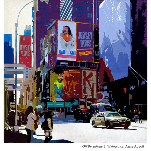 11 Exercises to Keep You Improving Your Art Skills (Even on Days you ...