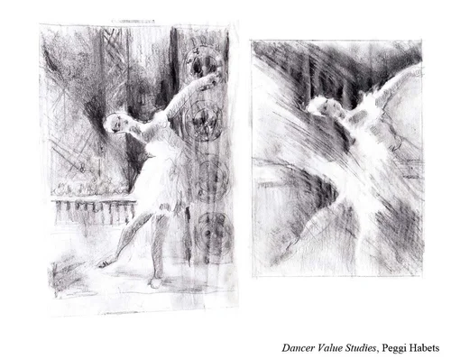 11 Exercises to Keep You Improving Your Art Skills (Even on Days you ...