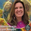 Episode 23: Lynn Whipple — Learn to Paint Podcast