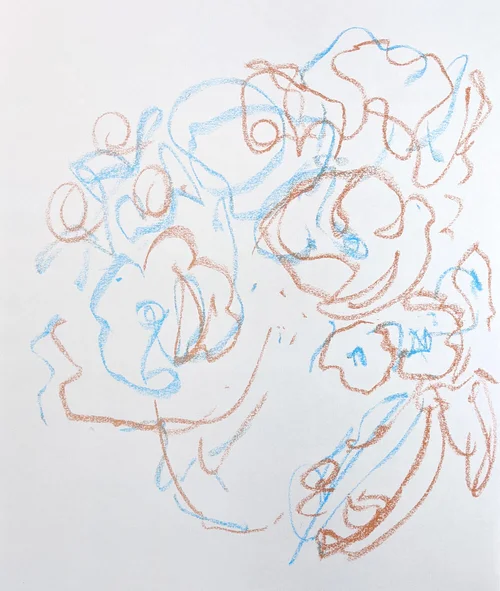 3 Drawing Exercises that are Actually Fun: Tips from Lynn Whipple ...