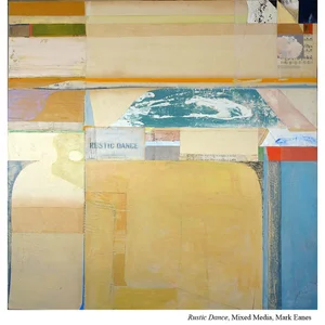 The Language of Design — Learn to Paint Podcast