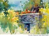 Four Ways You Get Mud In Watercolor (And How to Avoid Them) — Learn to ...