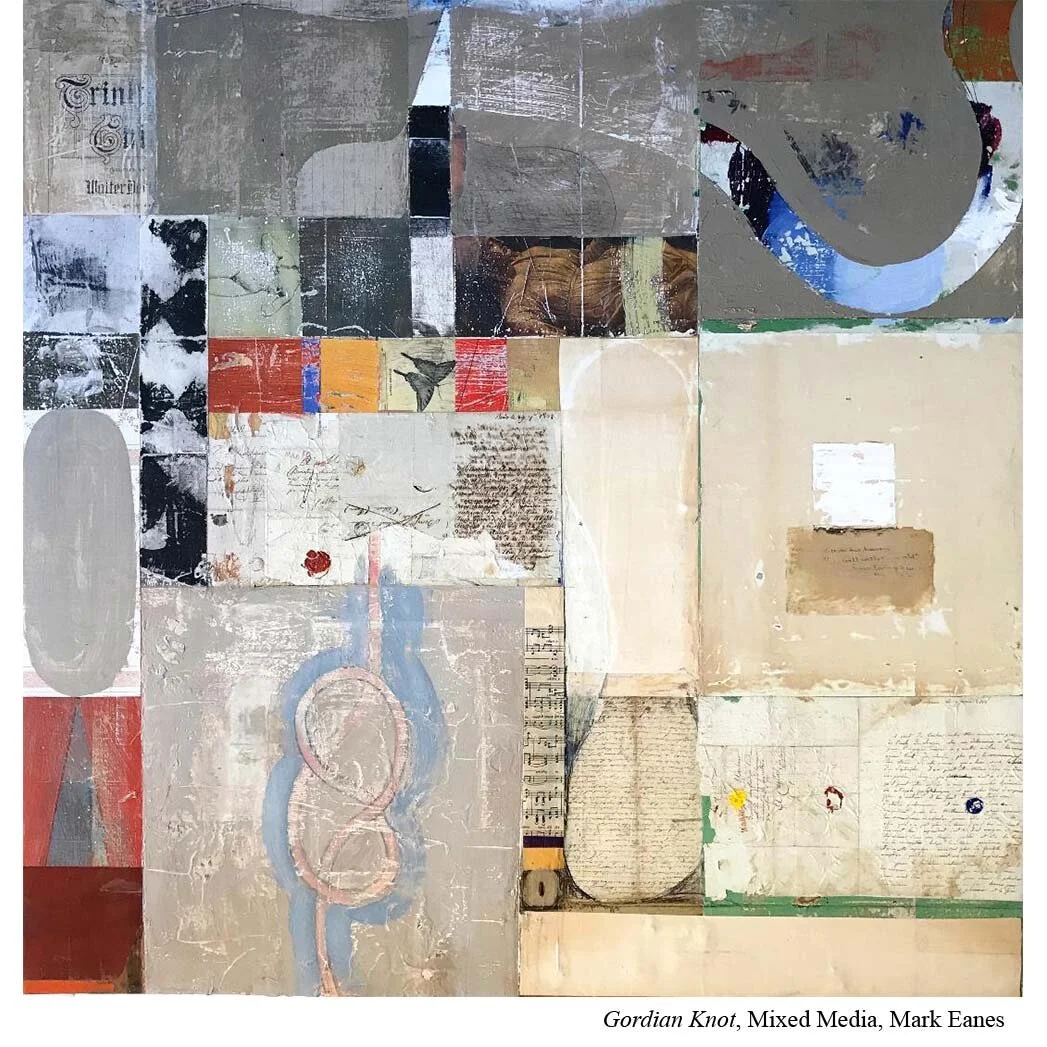 An Intangible Tool…Our Most Important — Learn to Paint Podcast