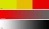 How to Understand Value and Why it Matters — Learn to Paint Podcast