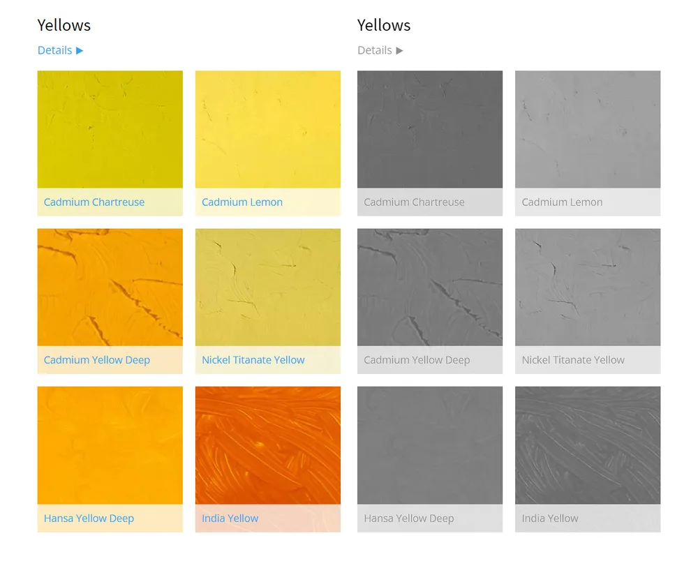 How to Understand Value and Why it Matters — Learn to Paint Podcast
