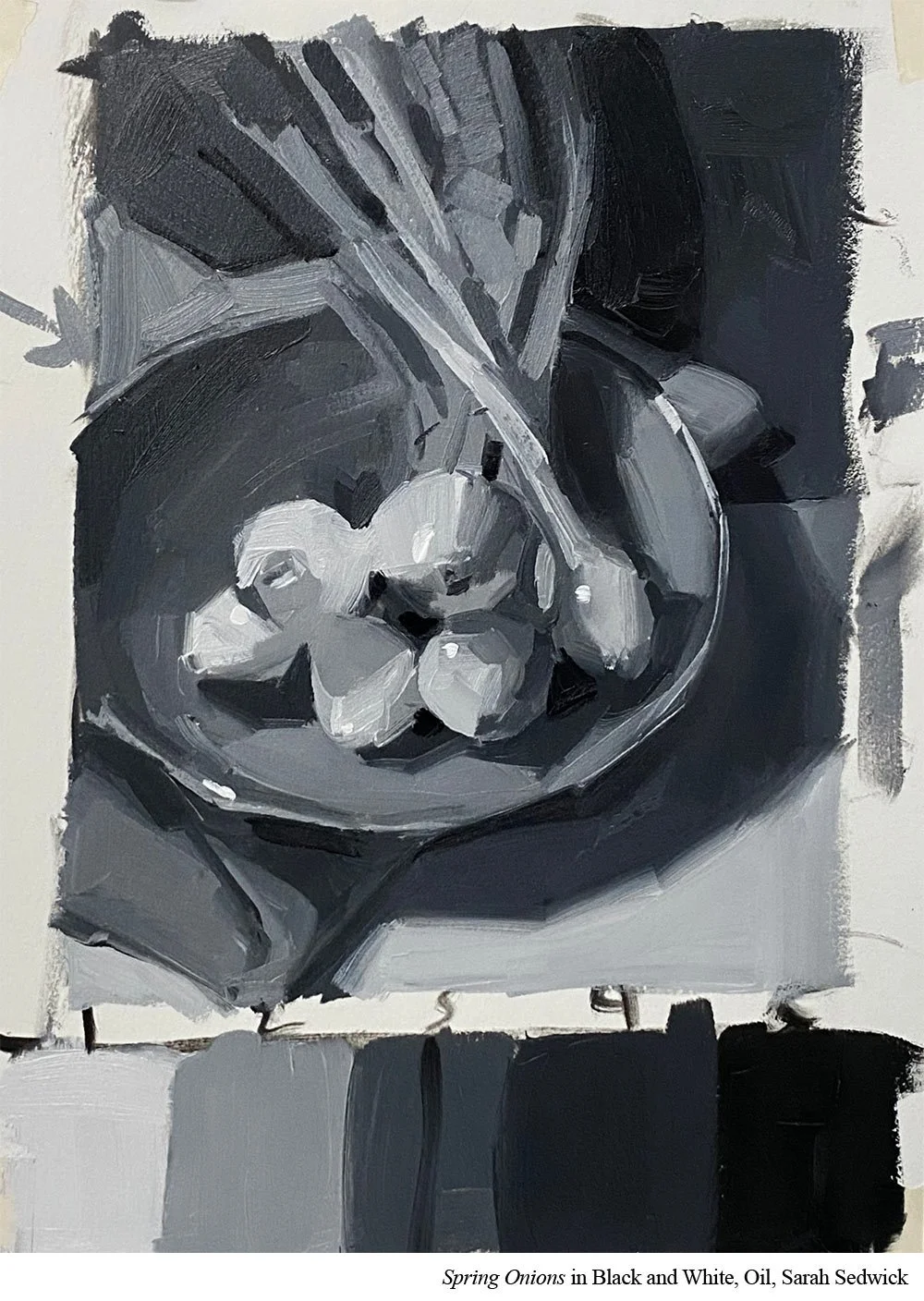 Ep: 60 Understanding Value with Sarah Sedwick (Part 1 Mini) — Learn to ...