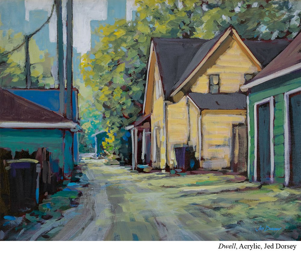 Mastering Color Unity is Easier Than You Think — Learn to Paint Podcast