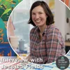 Ep. 67 Jessica Fields — Learn to Paint Podcast