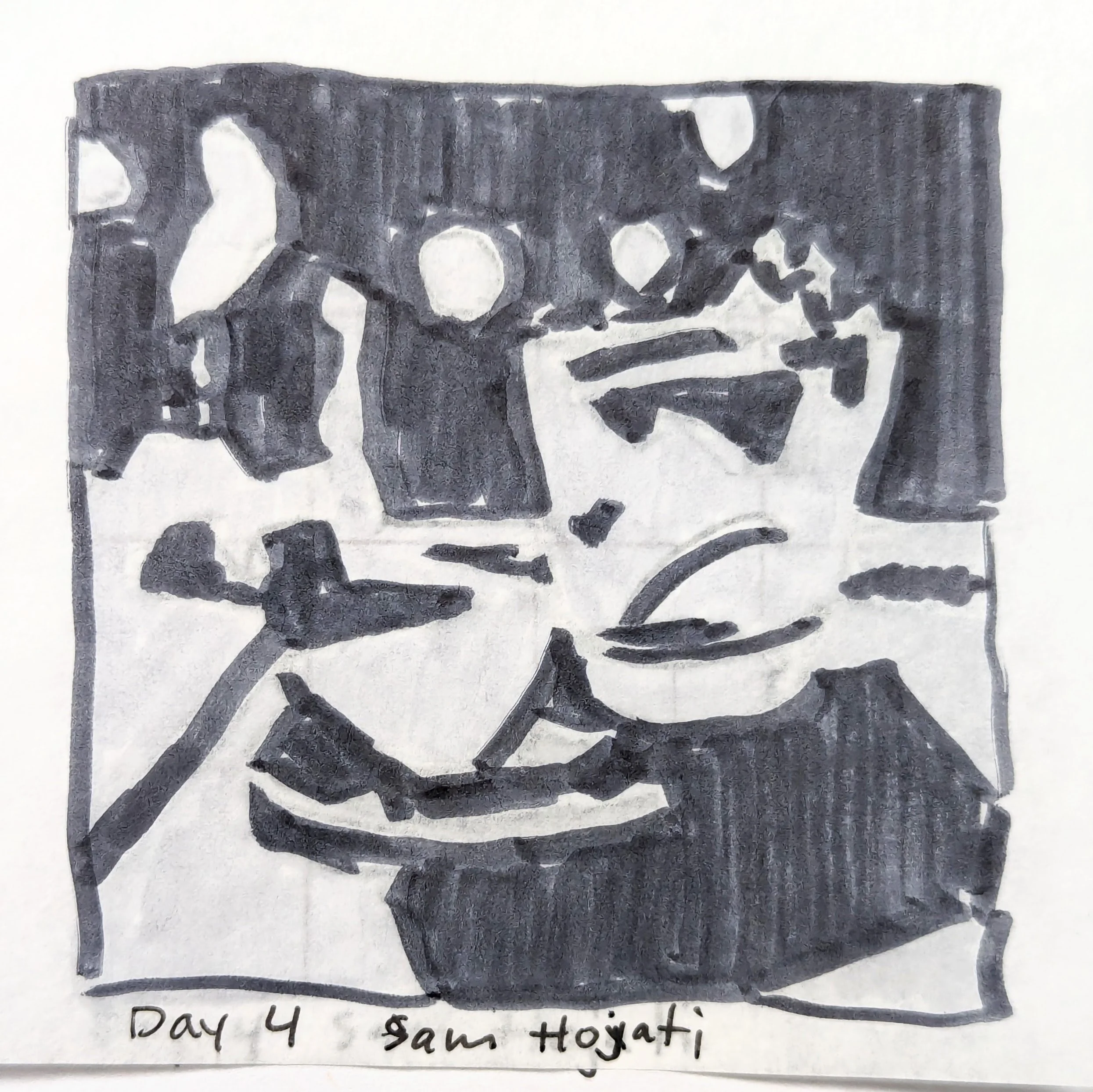 Habit: The Foundation for Self Taught Artists — Learn to Paint Podcast