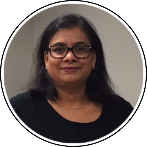 MCDS Leadership — Medina County Dental Society