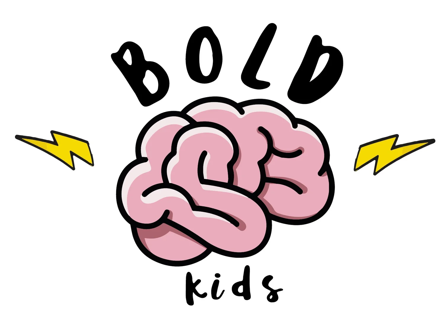 About BOLDkids about-boldkids