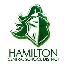 Our Partners — Heritage Farm