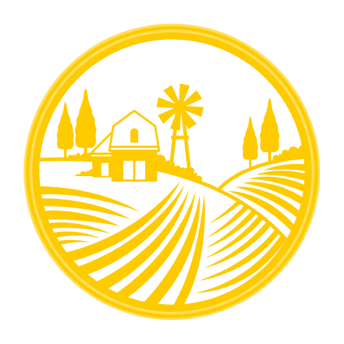 About Us — Heritage Farm