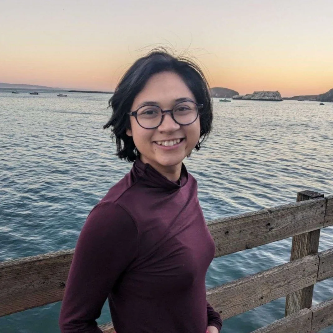 STAFF — Morningside Presbyterian Church