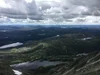 Wanderung Gaustatoppen und Bergbahn Gaustabanen - Norwegen — JayBe.tv