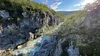 Wandern im Stabbursdalen Nationalpark — JayBe.tv
