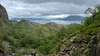 Spektakuläre Tour durch den Torghatten — JayBe.tv
