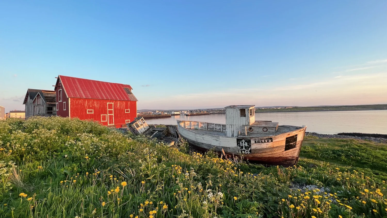 Vardo - Die Krönung von Europa — JayBe.tv