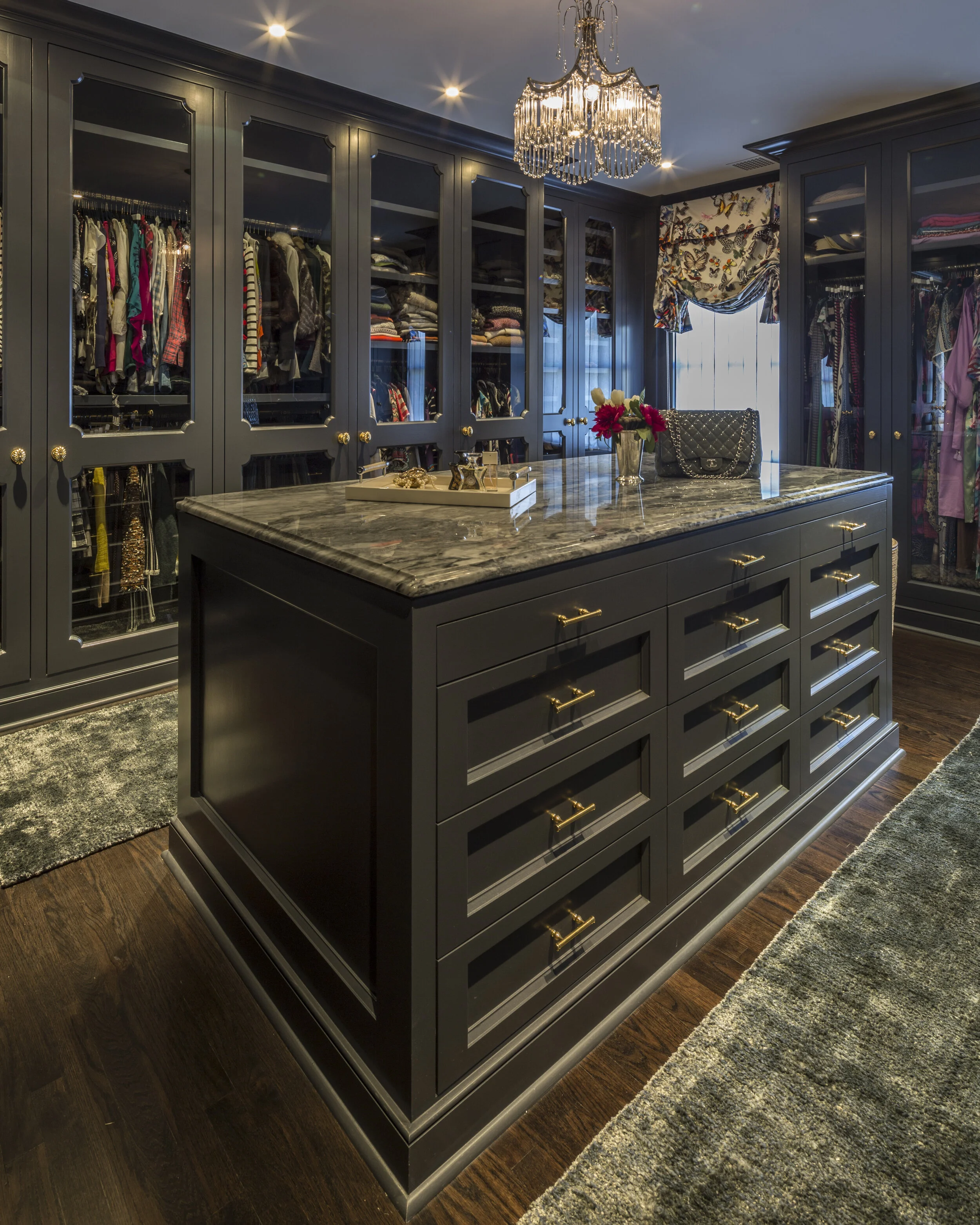 lydia marks design — Lydia Marks • Design