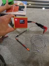 Arduino Multimeter Project — OIH Designs