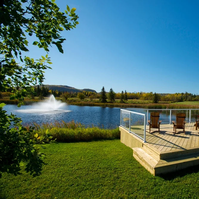 Best Western Plus Nor'Wester Hotel & Conference Centre