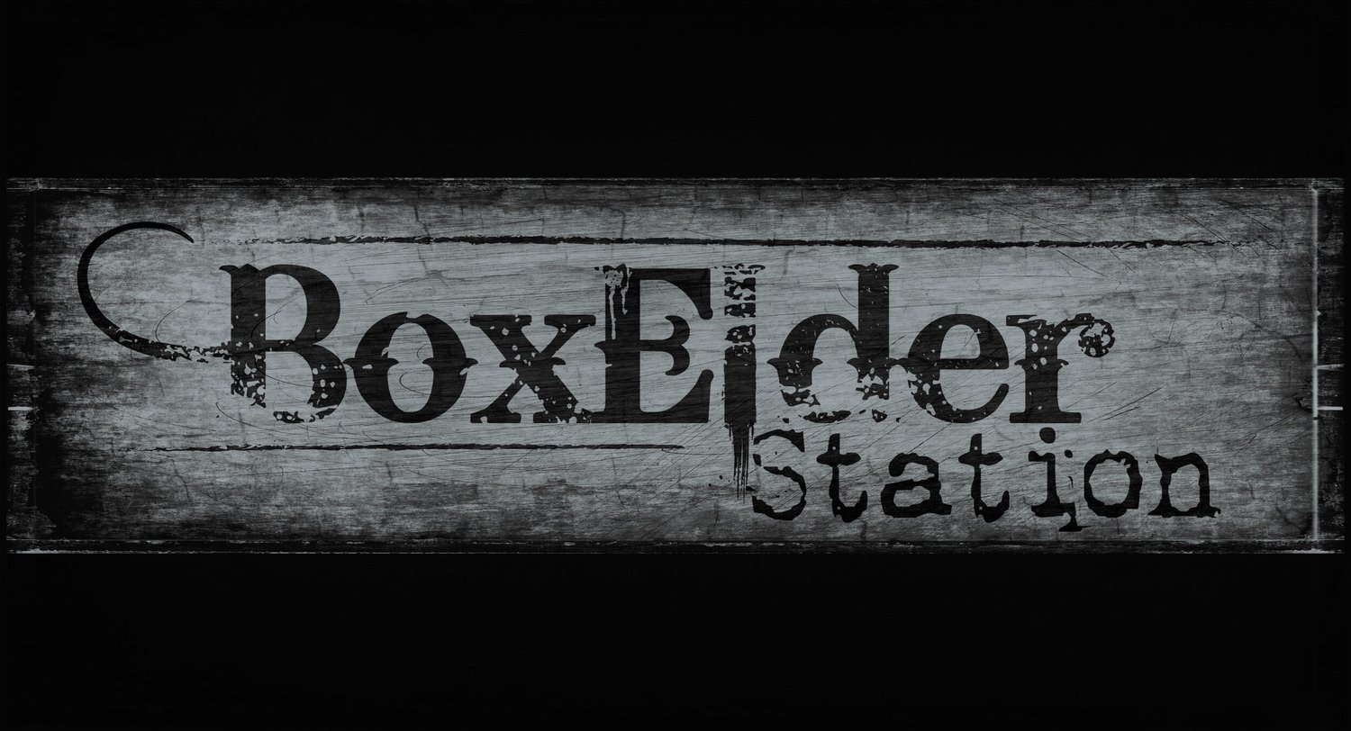 BoxElder Station