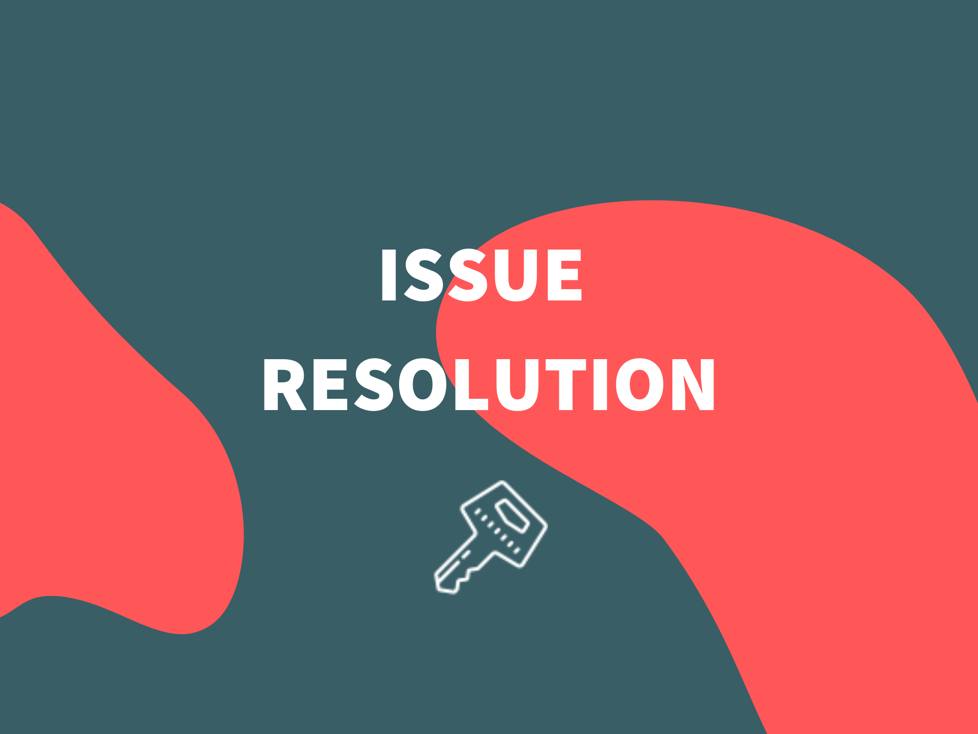 Our Work — Symmetry Resource Group