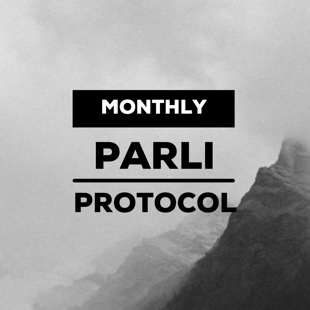 National Institute For Homeschool Debate