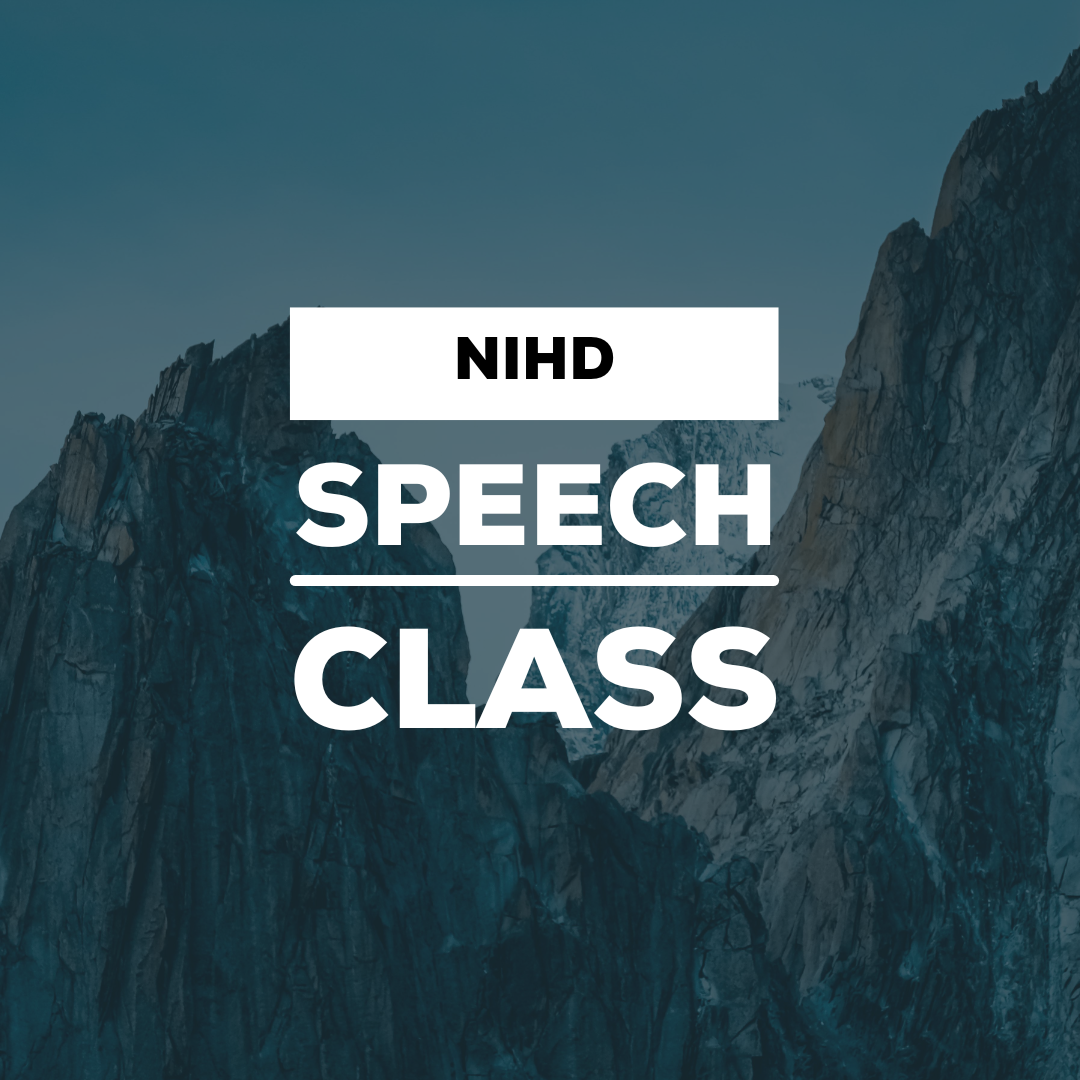 National Institute For Homeschool Debate