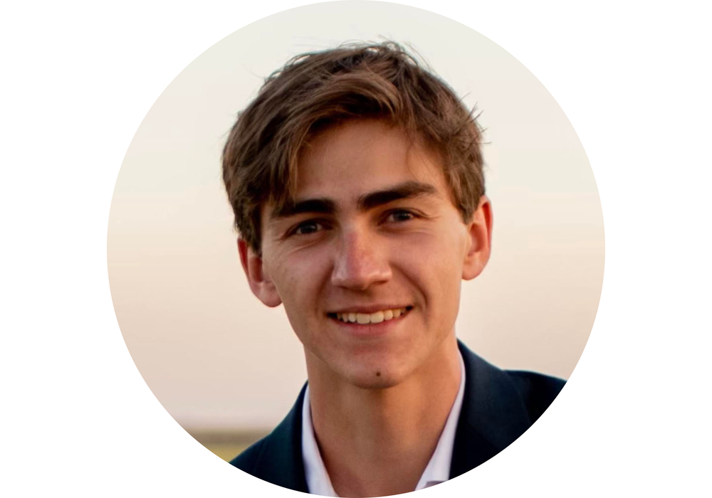 Coaches — National Institute For Homeschool Debate