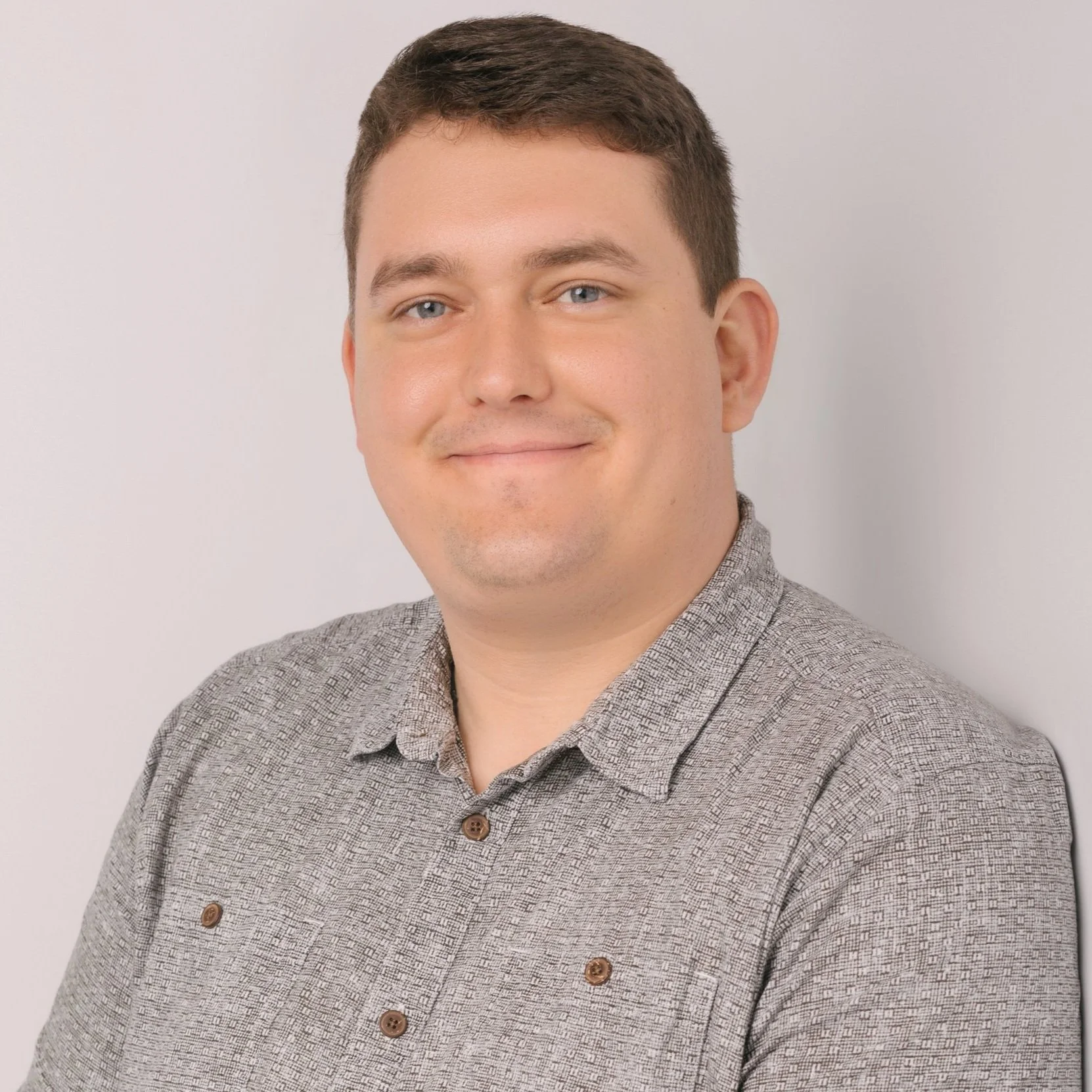 Advance Psychotherapy Practice