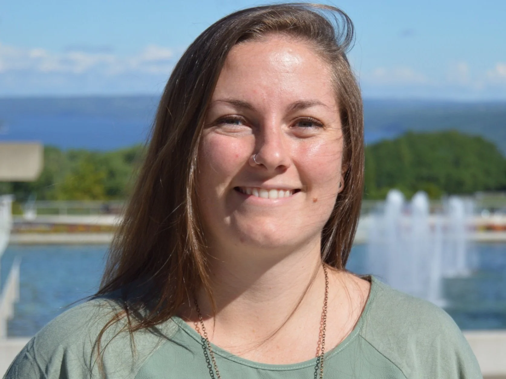 Advance Amherst — Advance Psychotherapy Practice