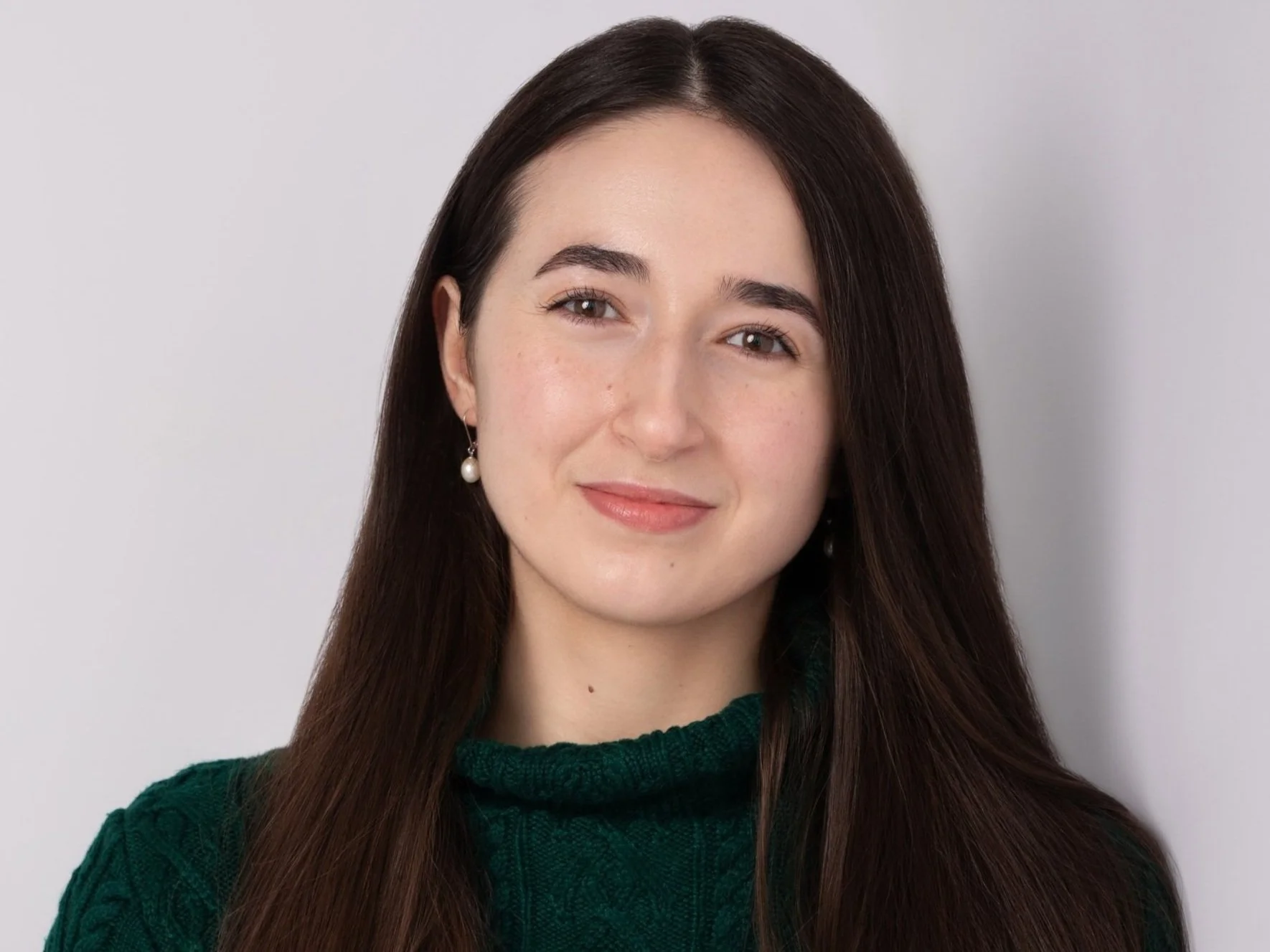 Therapists with openings — Advance Psychotherapy Practice