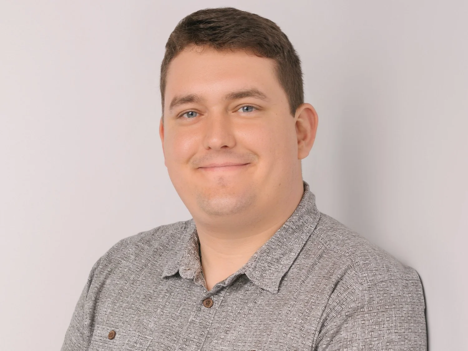 Maxwell Leon Swenson, LCSW — Advance Psychotherapy Practice