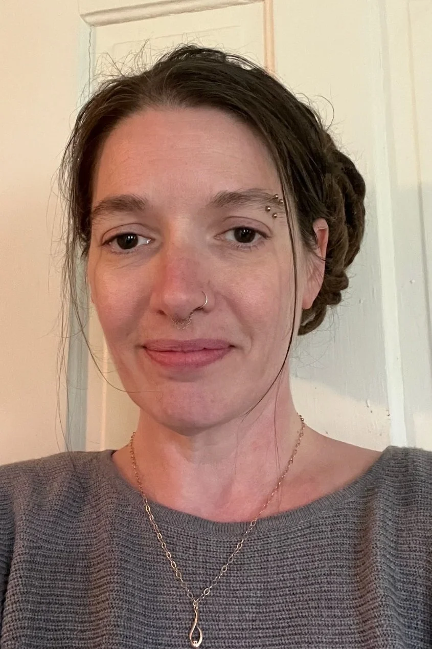 BROWSE ALL THERAPISTS — Advance Psychotherapy Practice