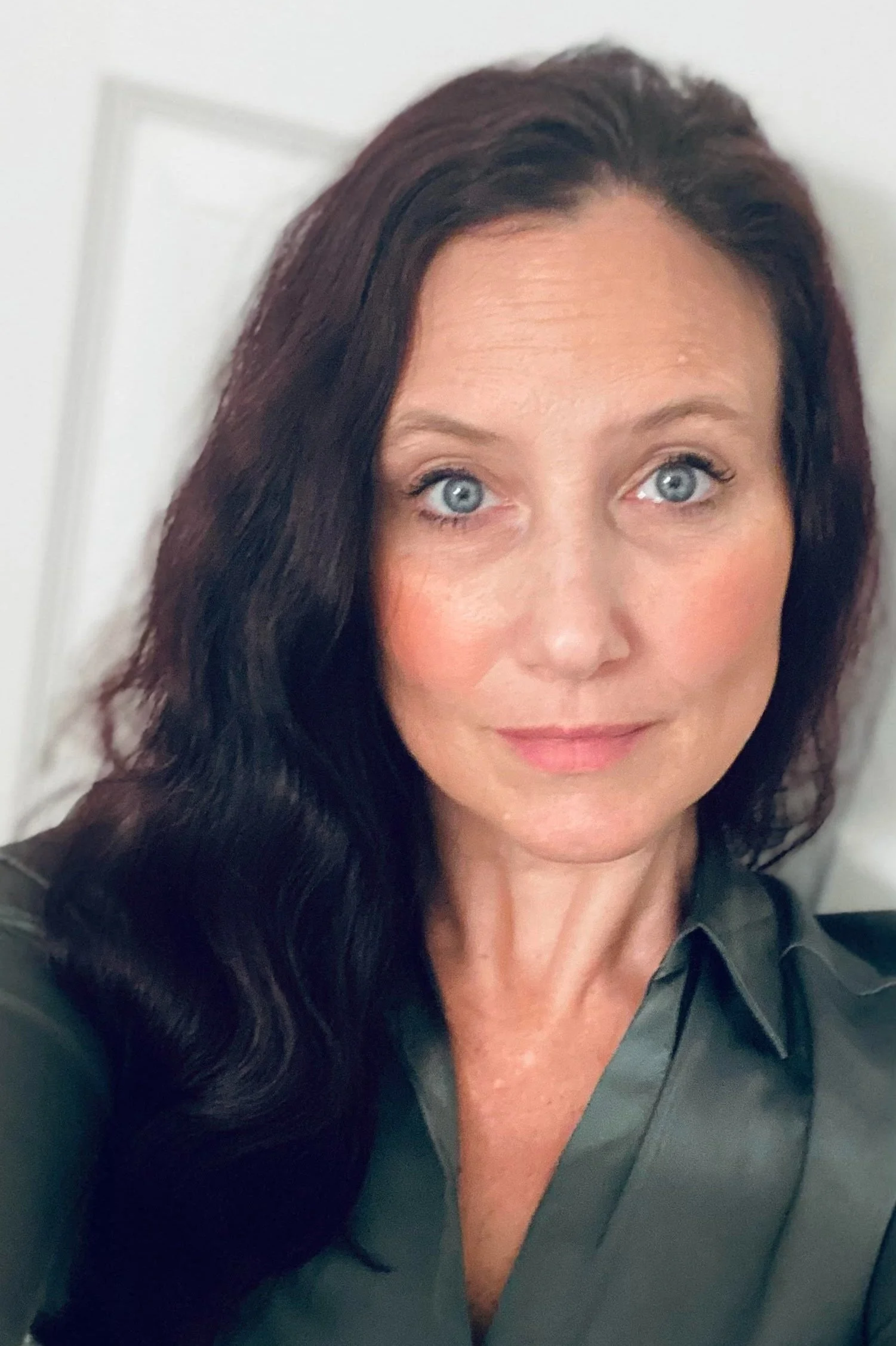 BROWSE ALL THERAPISTS — Advance Psychotherapy Practice