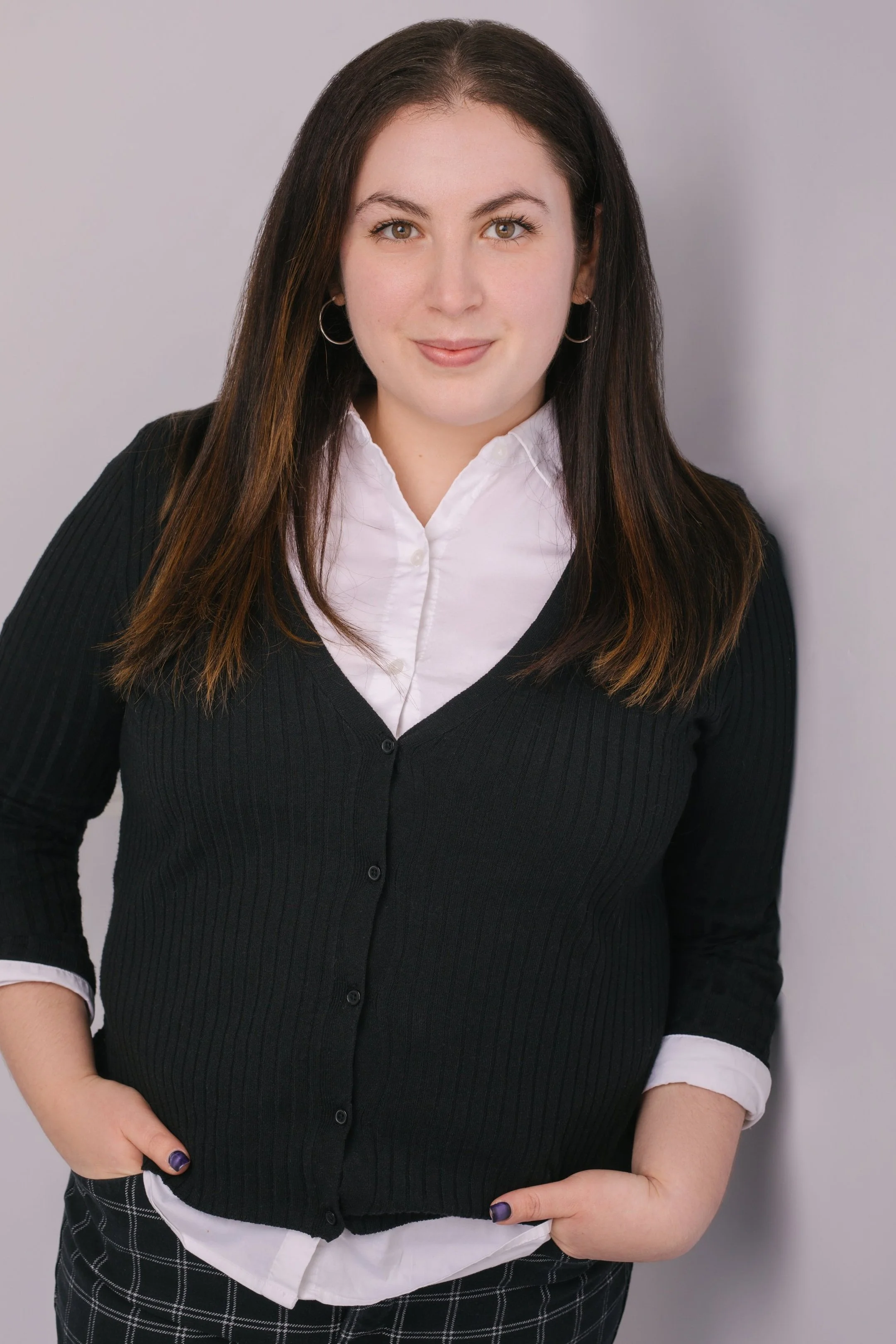 BROWSE ALL THERAPISTS — Advance Psychotherapy Practice