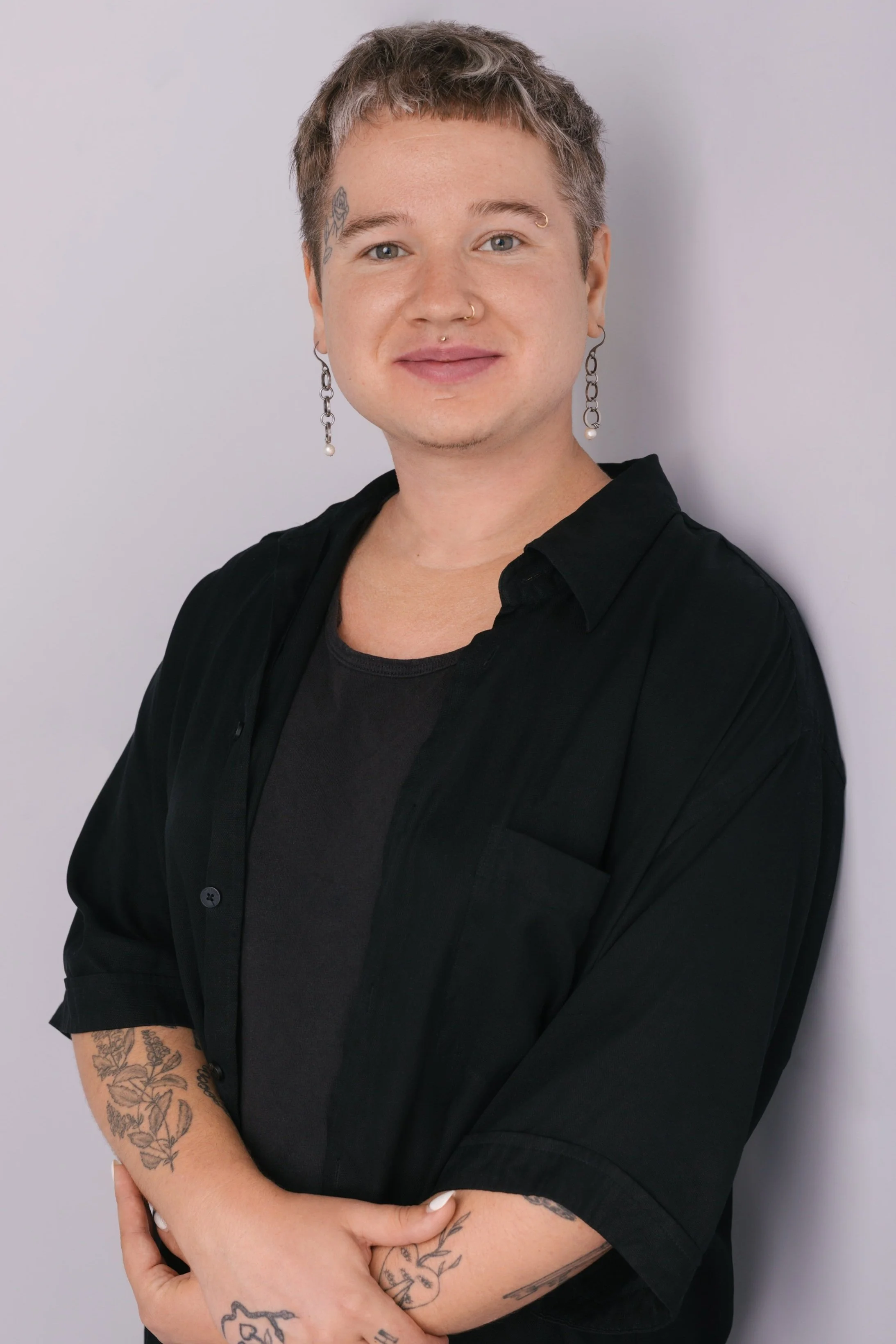 BROWSE ALL THERAPISTS — Advance Psychotherapy Practice