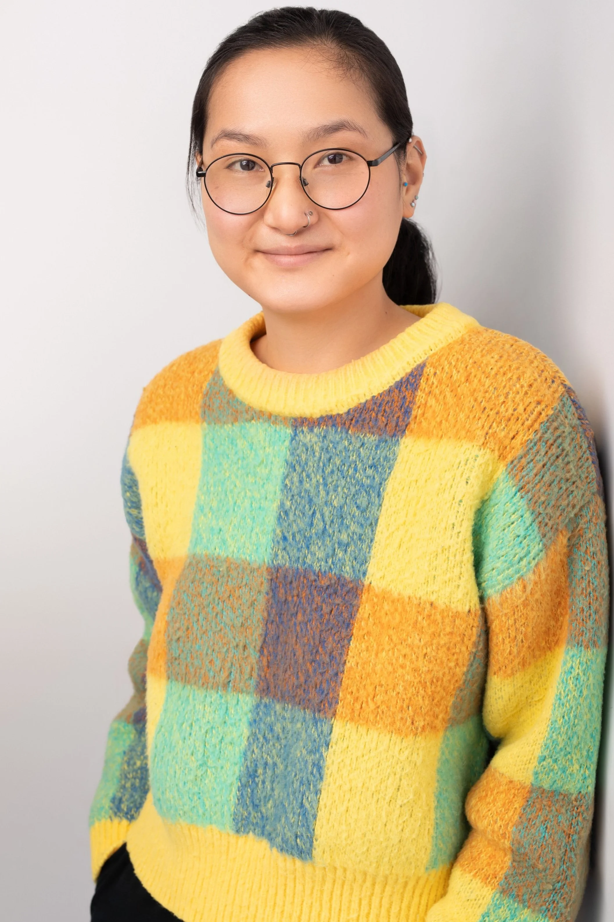 BROWSE ALL THERAPISTS — Advance Psychotherapy Practice