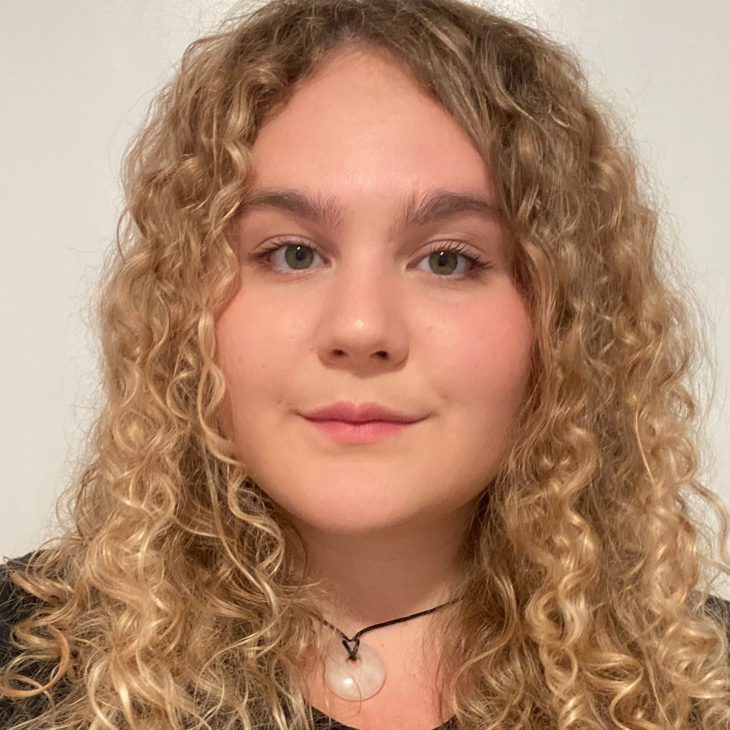 Advance Psychotherapy Practice