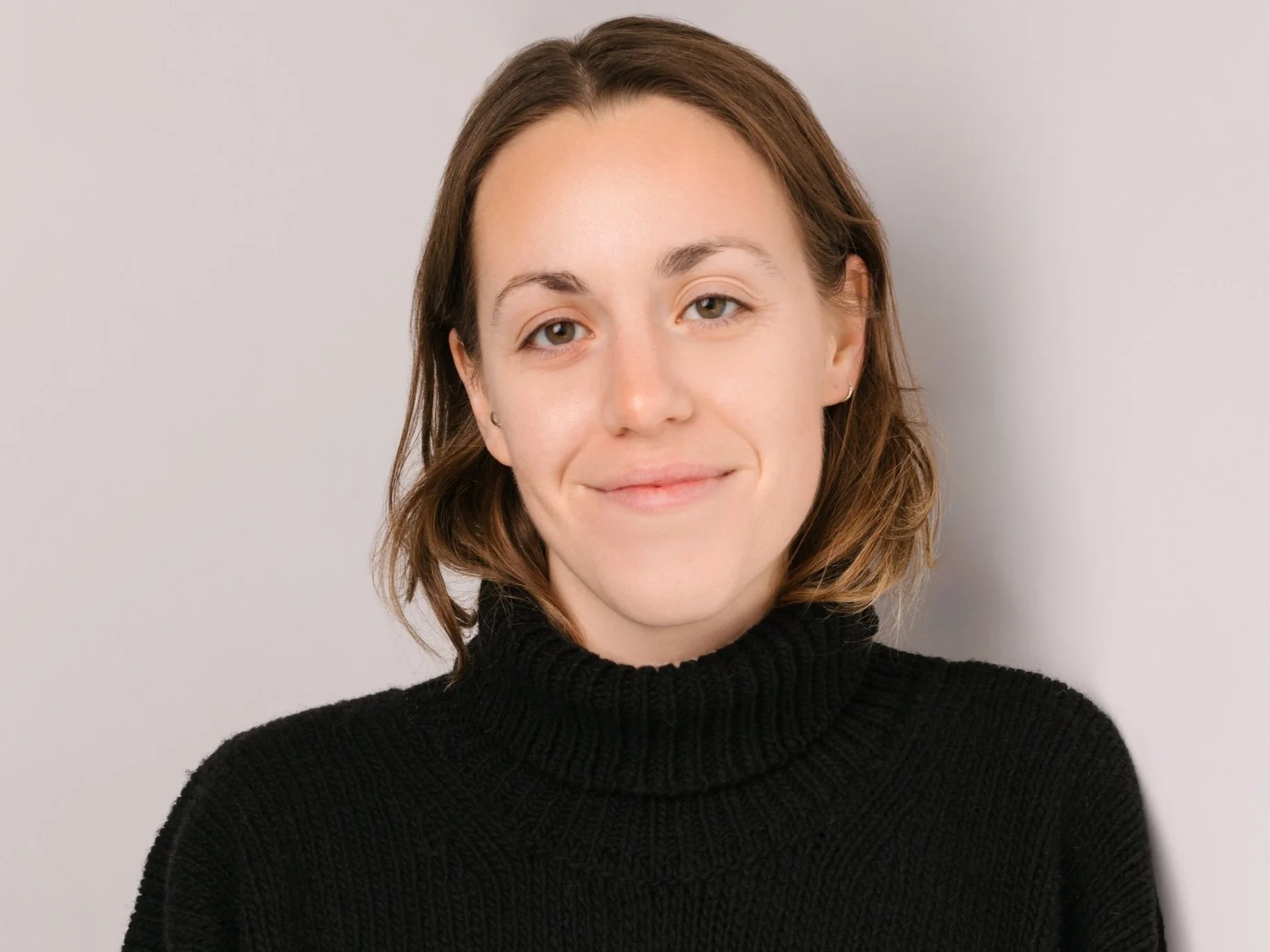 Codi Haigney, LCSW — Advance Psychotherapy Practice