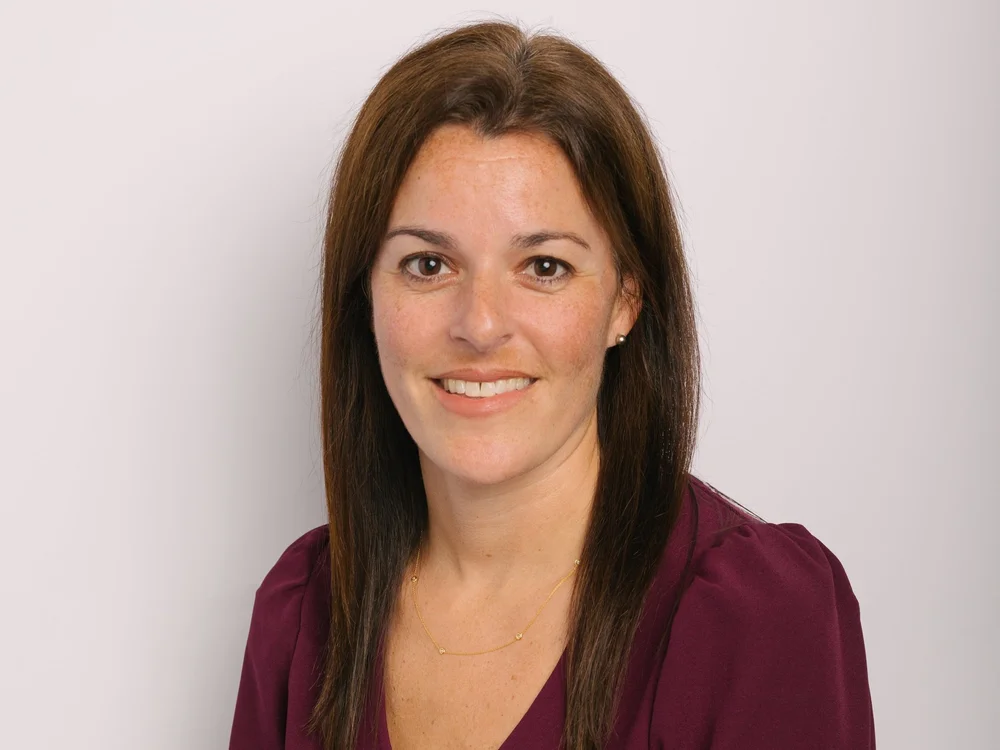 Advance Amherst — Advance Psychotherapy Practice