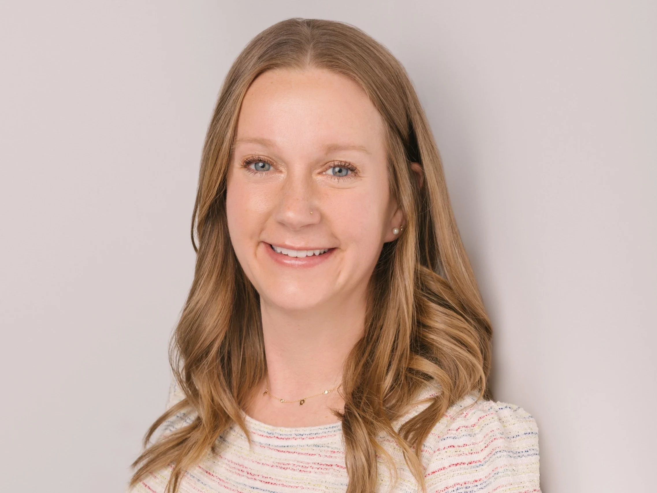 Advance Amherst — Advance Psychotherapy Practice