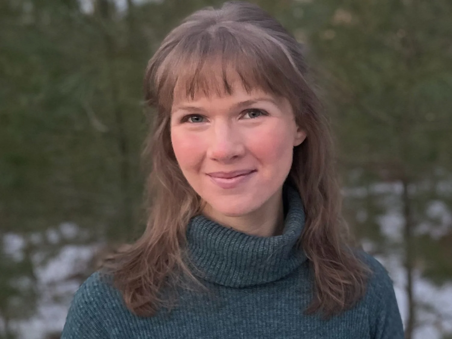 Advance Amherst — Advance Psychotherapy Practice