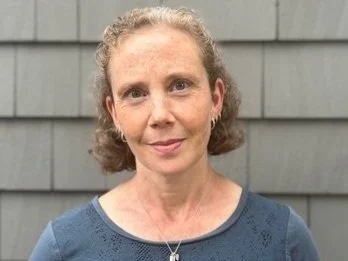 Advance Amherst — Advance Psychotherapy Practice