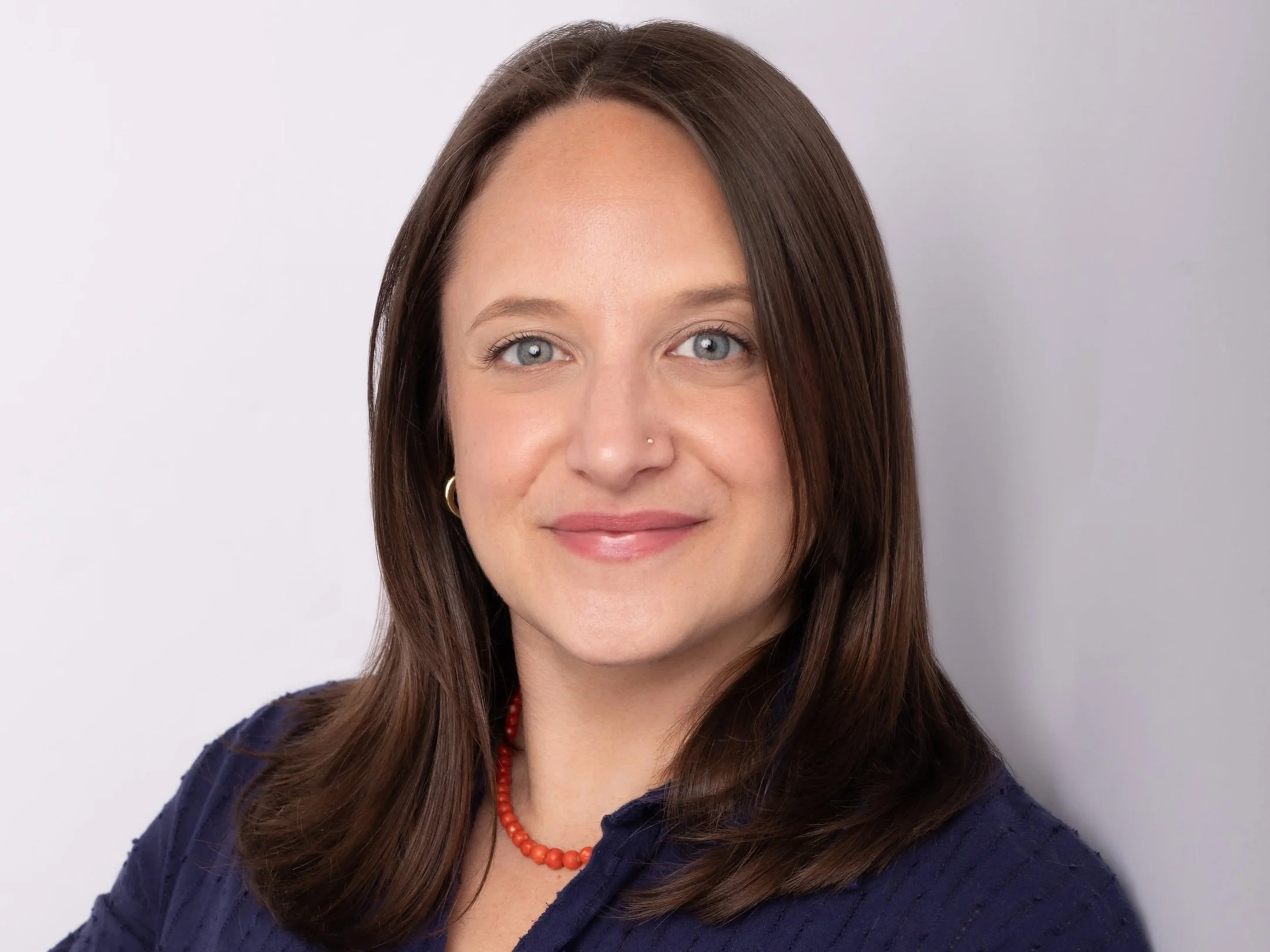 Therapists with openings — Advance Psychotherapy Practice