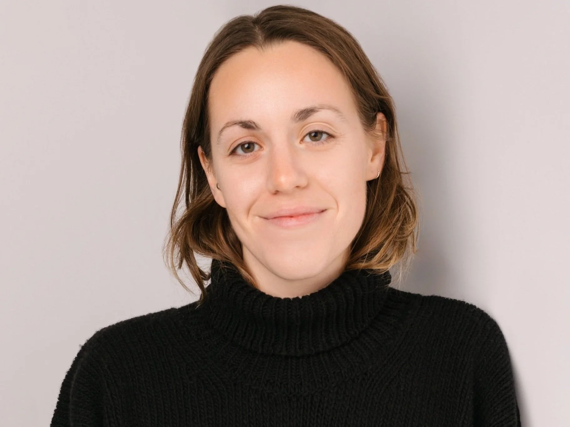 Therapists with openings — Advance Psychotherapy Practice