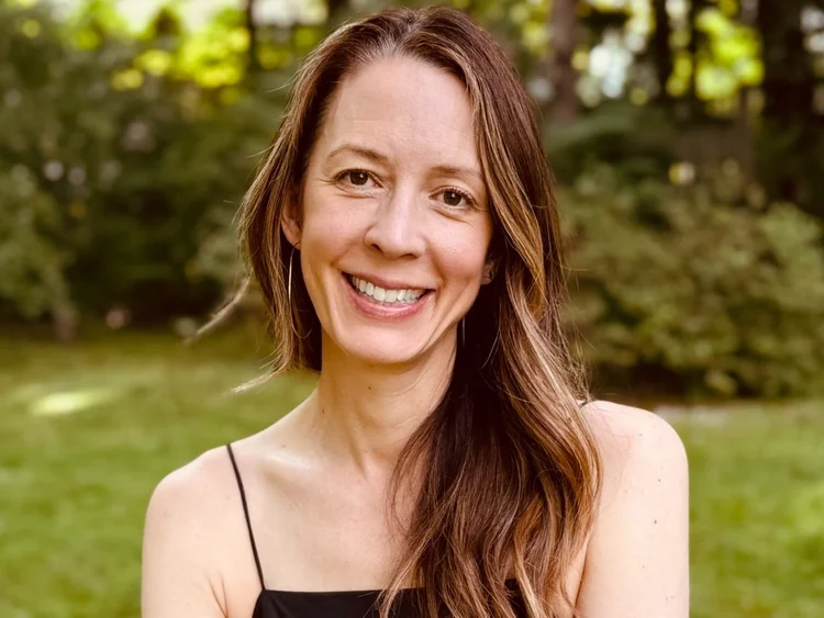 Advance Amherst — Advance Psychotherapy Practice
