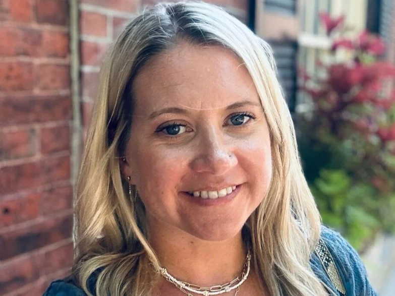 Therapists with openings — Advance Psychotherapy Practice