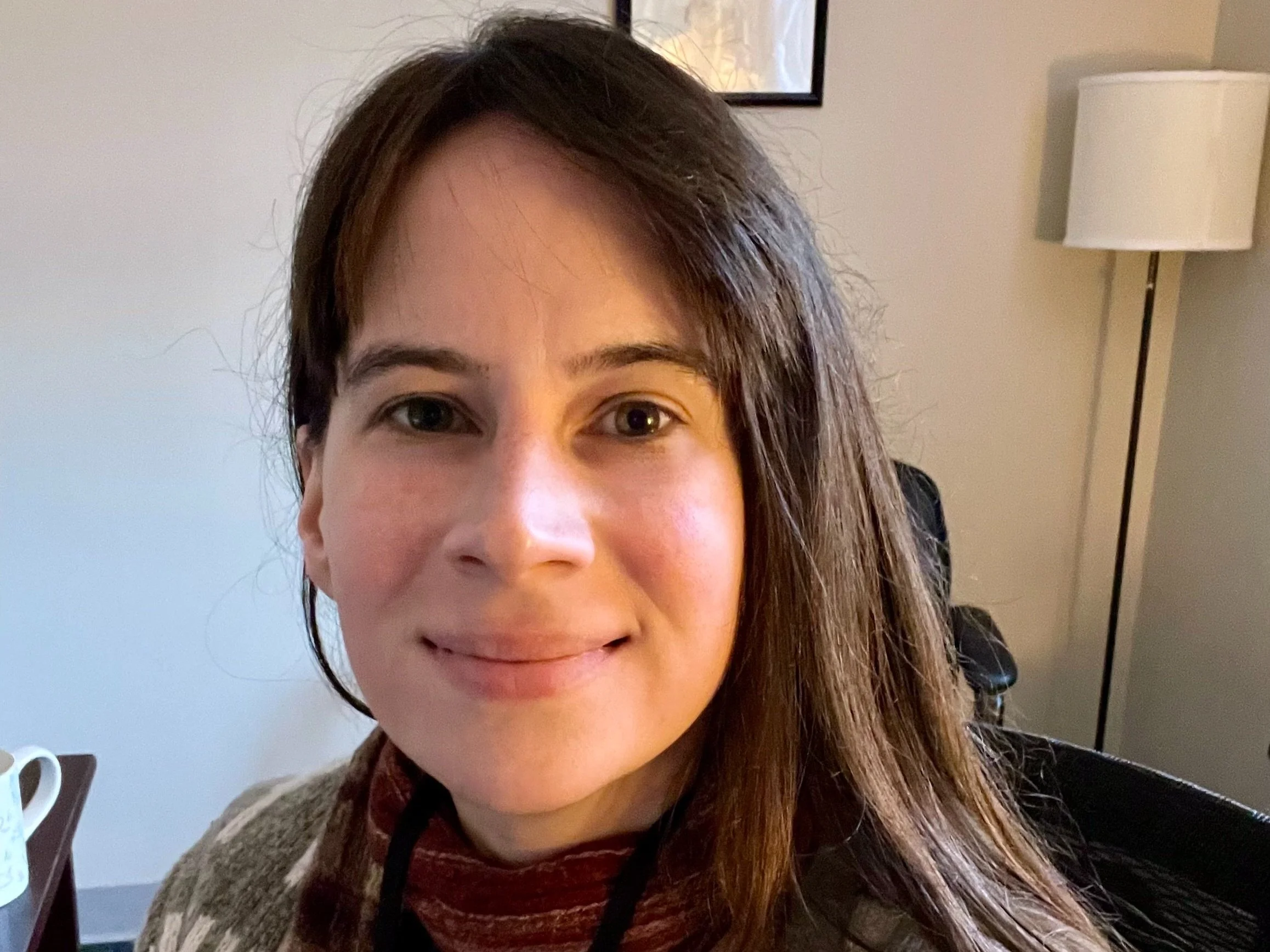 Advance Northampton — Advance Psychotherapy Practice